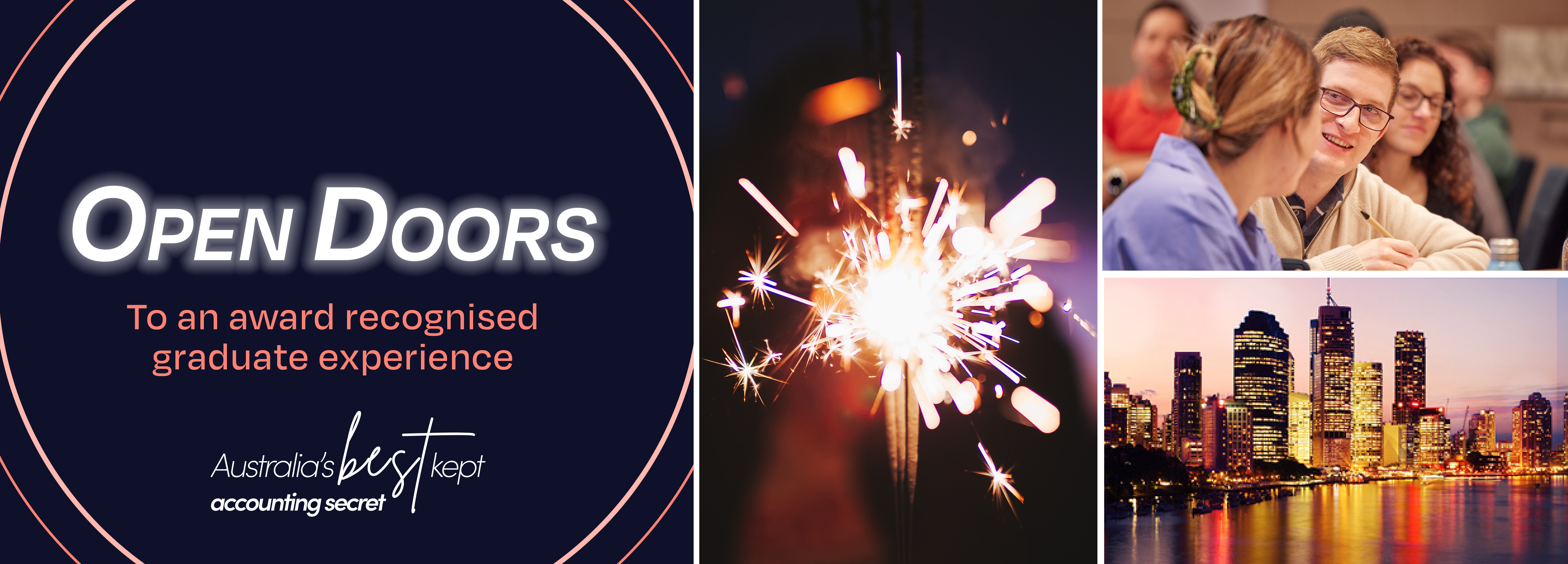 2021/22 Summer Vacation Program null